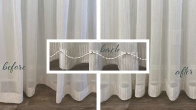 Search results for: 'chain' | Rowley