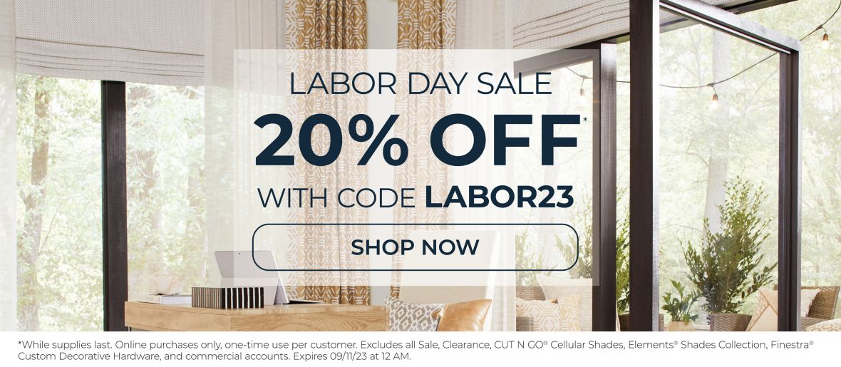 Drapery Workroom & Upholstery Supplies | Rowley