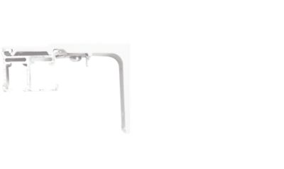 R-TRAC 4001 Cord Draw System | Rowley