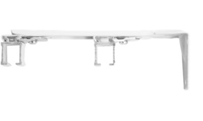 R-TRAC 4003N Baton Draw System | Rowley