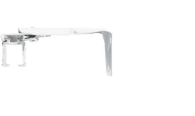 R-TRAC 4003N Baton Draw System | Rowley