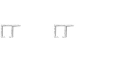 R-TRAC 4004 Baton Draw System | Rowley