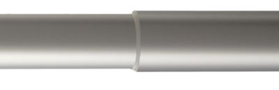 Telescoping System | AriA Metal Hardware