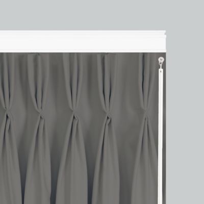 R-TRAC 4003N Baton Draw System | Rowley