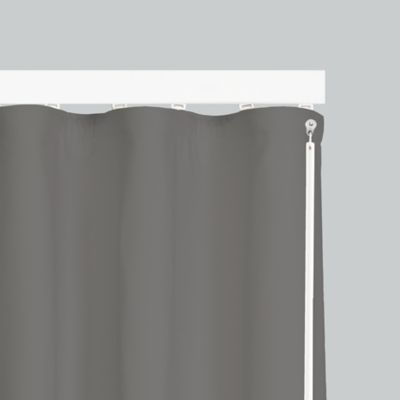 R-TRAC 4004 Baton Draw System | Rowley