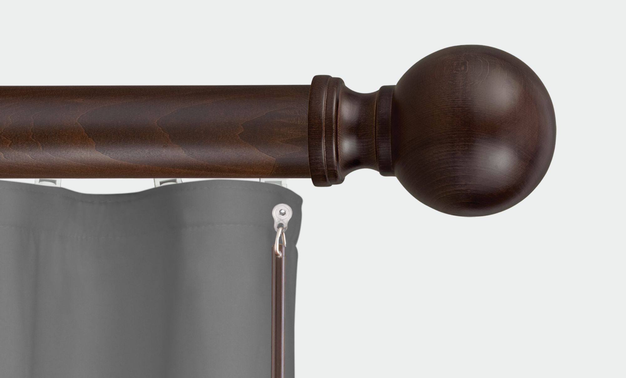 Design Your Window | Finestra Wood Hardware