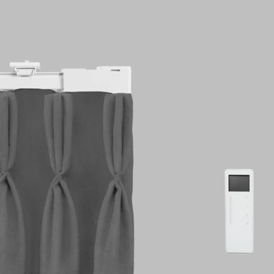 R-TEC Automation Track System | Rowley