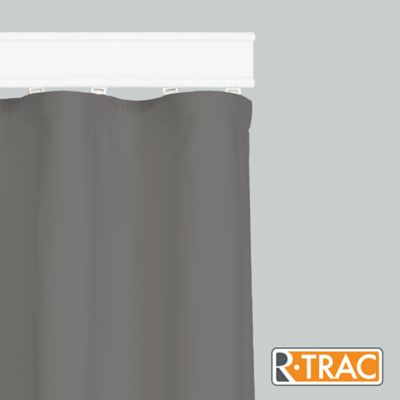 R-TRAC 4001 Cord Draw System | Rowley